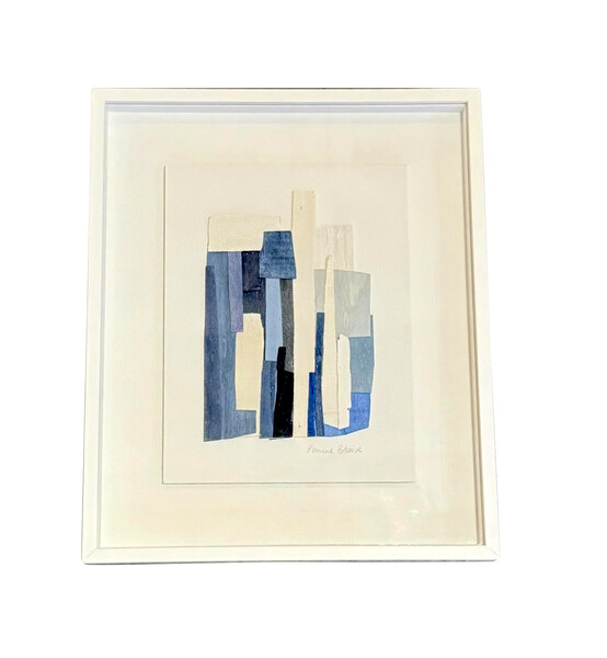 Balsamo Antiques | Artwork