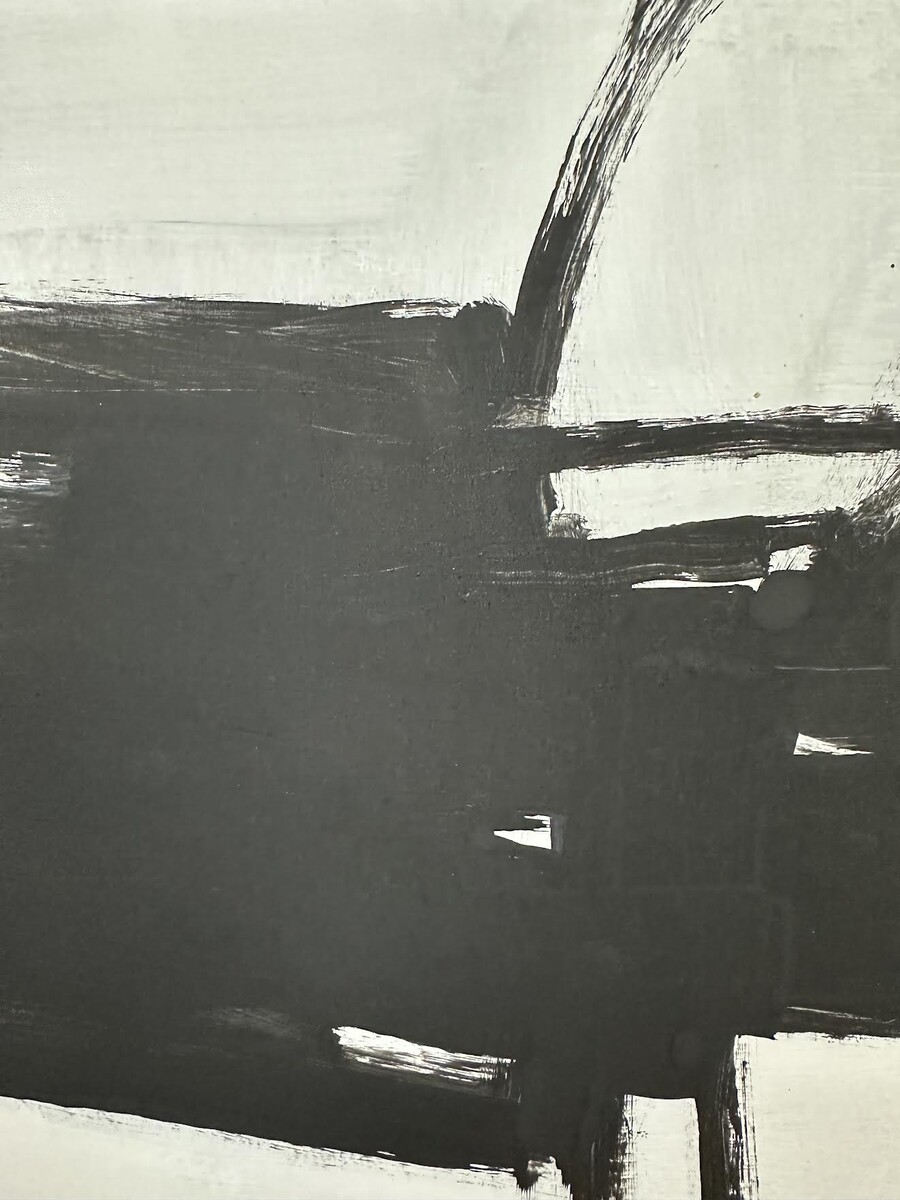 Balsamo Antiques | Contemporary American Artist Patrick Phillips