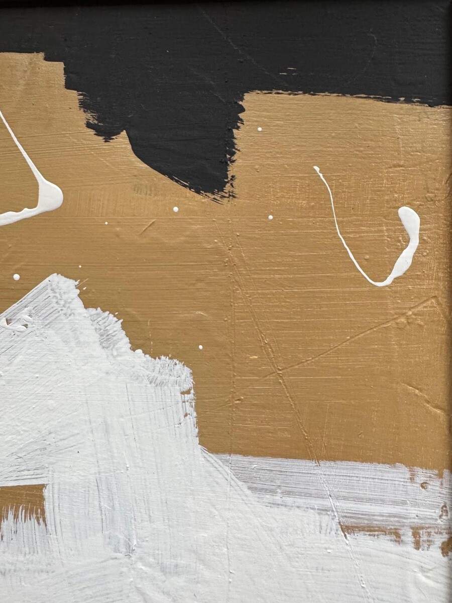 Balsamo Antiques | Contemporary American Artist Patrick Phillips