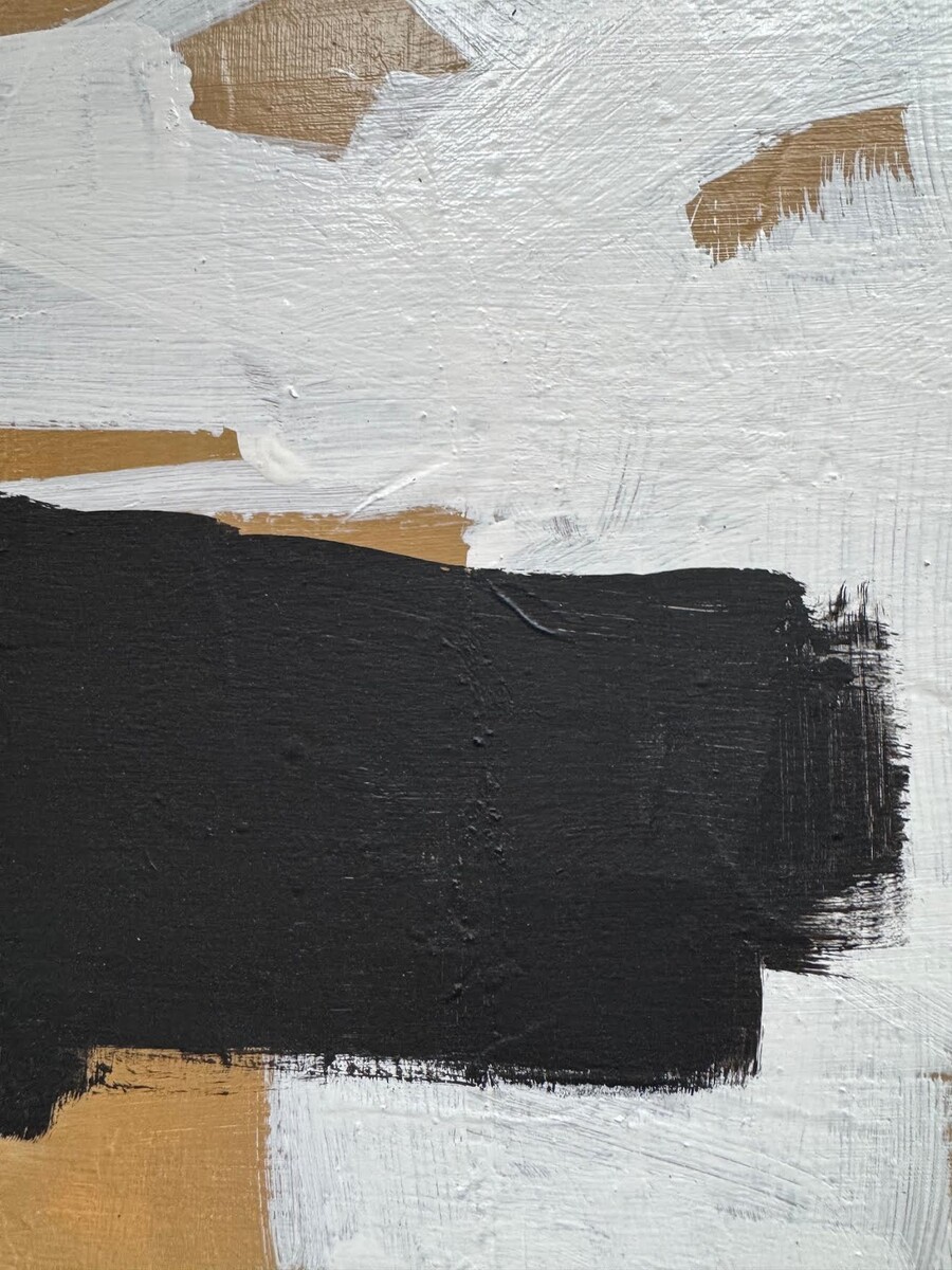 Balsamo Antiques | Contemporary American Artist Patrick Phillips