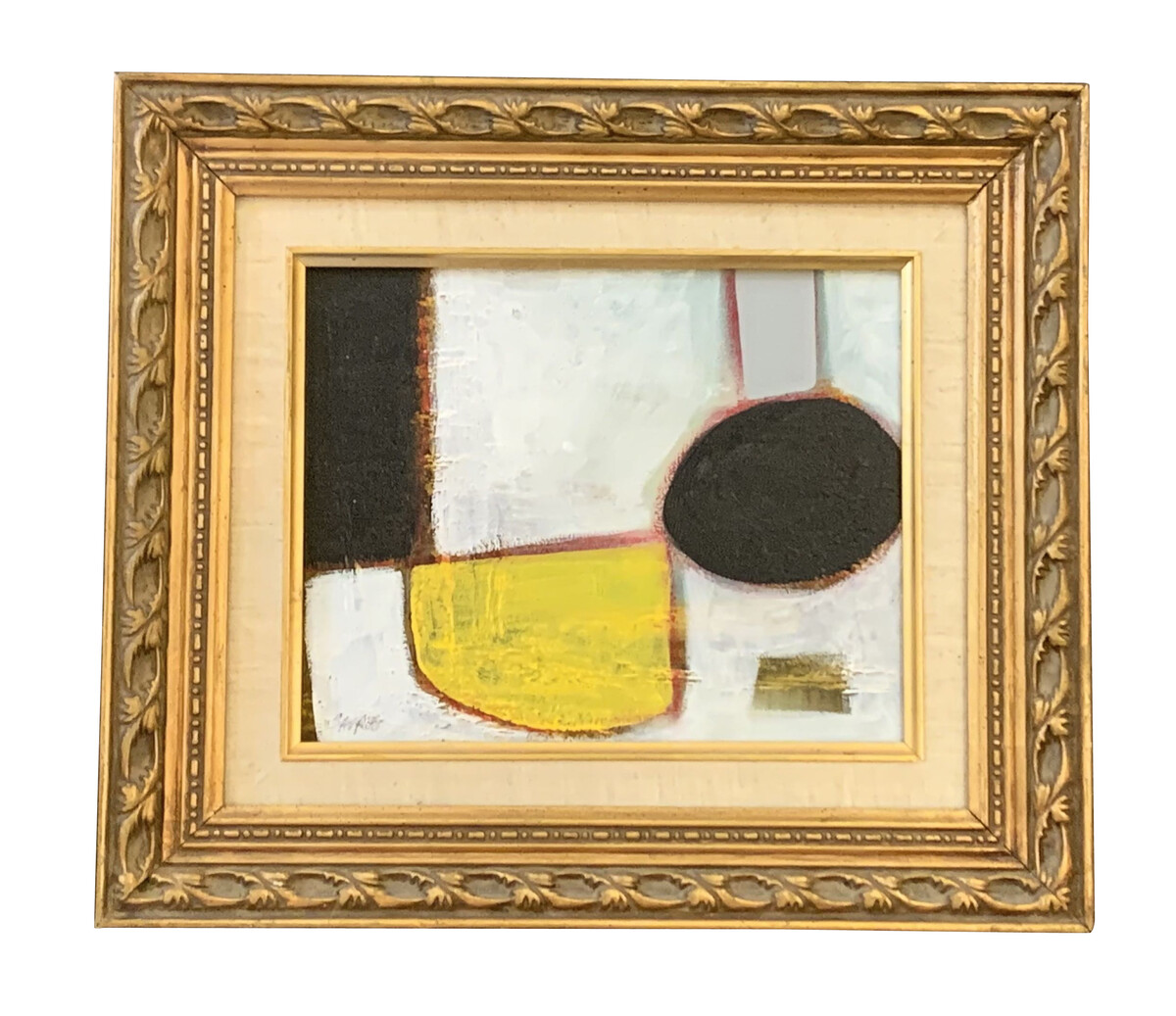 Balsamo Antiques | Contemporary American Artist Shawn Savage Artwork