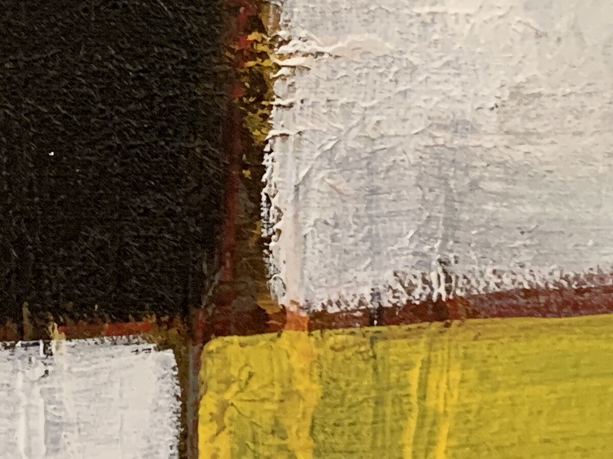 Balsamo Antiques | Contemporary American Artist Shawn Savage Artwork