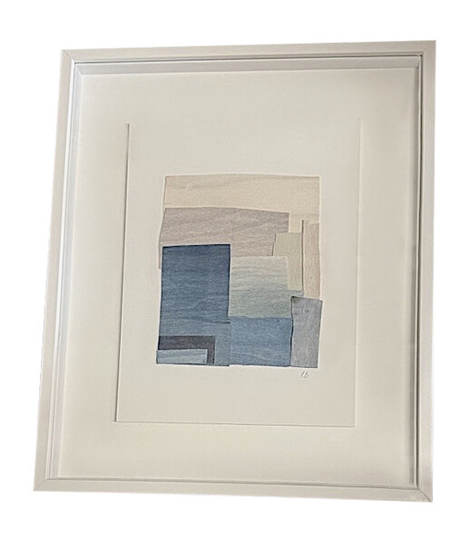 Balsamo Antiques | Artwork